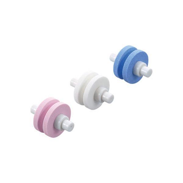 ■■■■■ご購入前に必ずご確認ください■■■■■ＰＣ　⇒　商品ページ下部の【商品説明】の内容スマホ⇒「すべて見る」をタップし【商品説明】の内容■■■■■■■■■■■■■■■■■■■■■■■■※ こちらの画像は代表画像となります。部品や類似品...