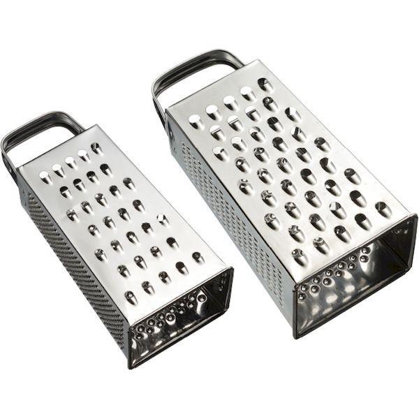 ■■■■■ご購入前に必ずご確認ください■■■■■ＰＣ　⇒　商品ページ下部の【商品説明】の内容スマホ⇒「すべて見る」をタップし【商品説明】の内容■■■■■■■■■■■■■■■■■■■■■■■■※ こちらの画像は代表画像となります。部品や類似品...