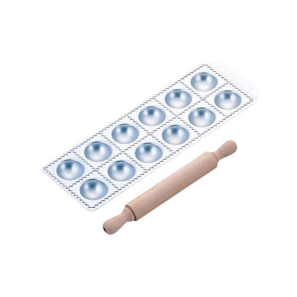 ■■■■■ご購入前に必ずご確認ください■■■■■ＰＣ　⇒　商品ページ下部の【商品説明】の内容スマホ⇒「すべて見る」をタップし【商品説明】の内容■■■■■■■■■■■■■■■■■■■■■■■■※ こちらの画像は代表画像となります。部品や類似品...