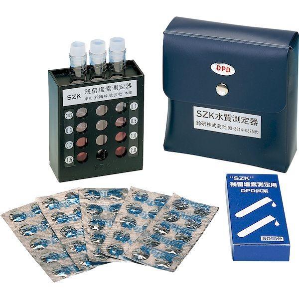 ■■■■■ご購入前に必ずご確認ください■■■■■ＰＣ　⇒　商品ページ下部の【商品説明】の内容スマホ⇒「すべて見る」をタップし【商品説明】の内容■■■■■■■■■■■■■■■■■■■■■■■■※ こちらの画像は代表画像となります。部品や類似品...