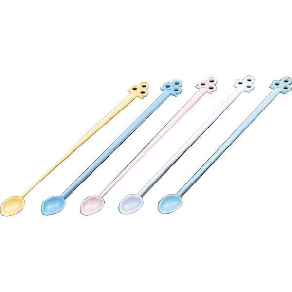 ■■■■■ご購入前に必ずご確認ください■■■■■ＰＣ　⇒　商品ページ下部の【商品説明】の内容スマホ⇒「すべて見る」をタップし【商品説明】の内容■■■■■■■■■■■■■■■■■■■■■■■■※ こちらの画像は代表画像となります。部品や類似品...