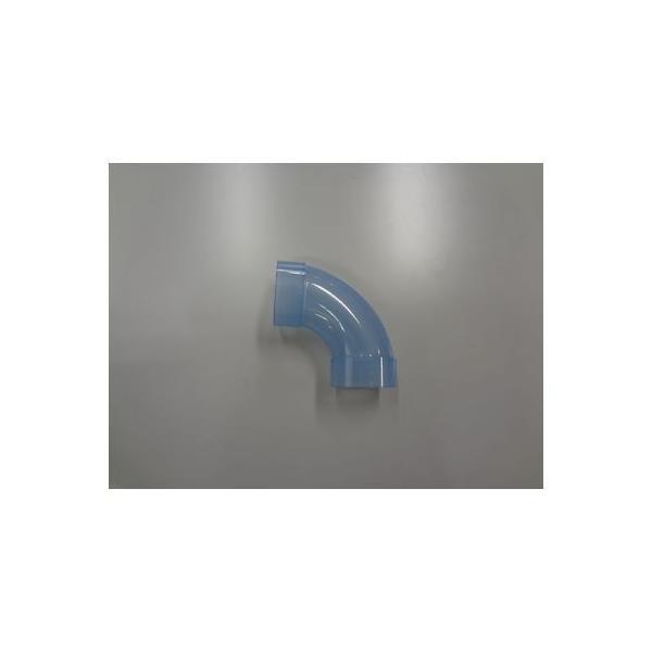 ■■■■■ご購入前に必ずご確認ください■■■■■ＰＣ　⇒　商品ページ下部の【商品説明】の内容スマホ⇒「すべて見る」をタップし【商品説明】の内容■■■■■■■■■■■■■■■■■■■■■■■■※ こちらの画像は代表画像となります。部品や類似品...