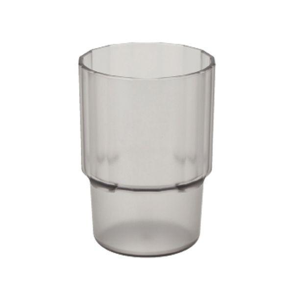 ■■■■■ご購入前に必ずご確認ください■■■■■ＰＣ　⇒　商品ページ下部の【商品説明】の内容スマホ⇒「すべて見る」をタップし【商品説明】の内容■■■■■■■■■■■■■■■■■■■■■■■■※ こちらの画像は代表画像となります。部品や類似品...