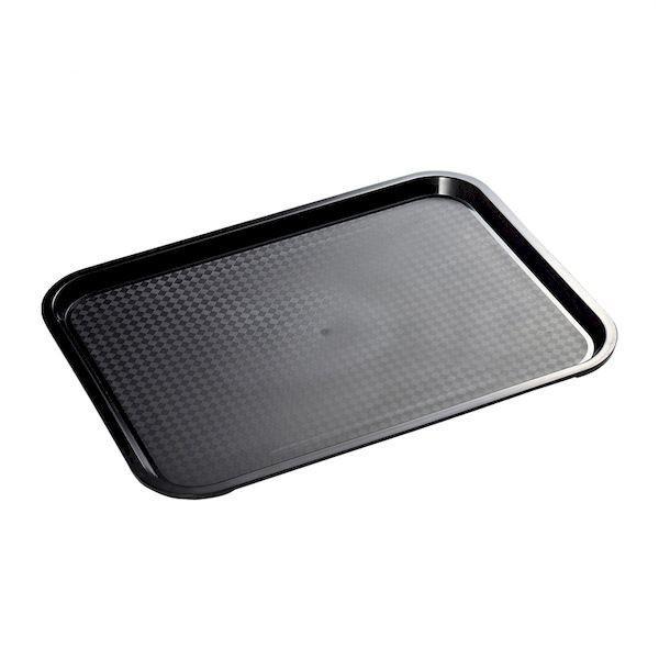 ■■■■■ご購入前に必ずご確認ください■■■■■ＰＣ　⇒　商品ページ下部の【商品説明】の内容スマホ⇒「すべて見る」をタップし【商品説明】の内容■■■■■■■■■■■■■■■■■■■■■■■■※ こちらの画像は代表画像となります。部品や類似品...