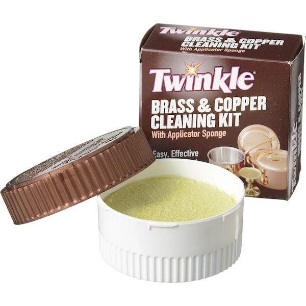 ■■■■■ご購入前に必ずご確認ください■■■■■ＰＣ　⇒　商品ページ下部の【商品説明】の内容スマホ⇒「すべて見る」をタップし【商品説明】の内容■■■■■■■■■■■■■■■■■■■■■■■■※ こちらの画像は代表画像となります。部品や類似品...