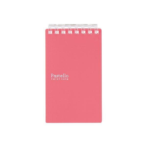 ■■■■■ご購入前に必ずご確認ください■■■■■ＰＣ　⇒　商品ページ下部の【商品説明】の内容スマホ⇒「すべて見る」をタップし【商品説明】の内容■■■■■■■■■■■■■■■■■■■■■■■■※ こちらの画像は代表画像となります。部品や類似品...