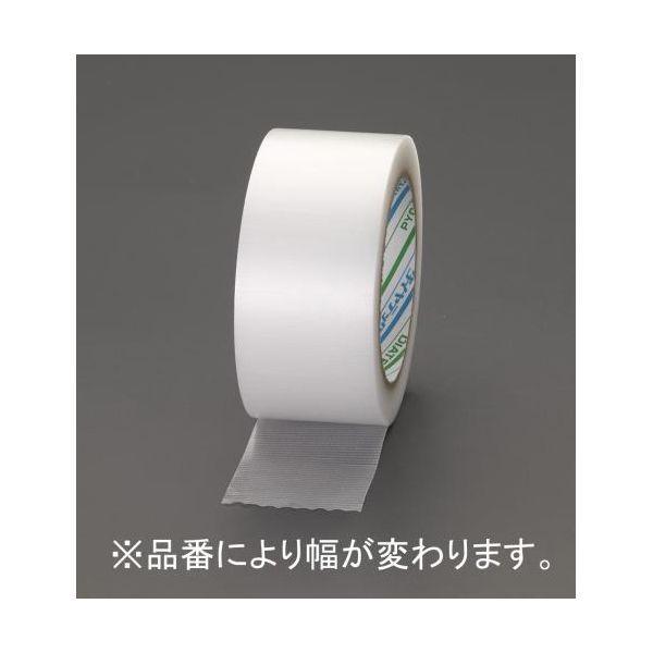 ■■■■■ご購入前に必ずご確認ください■■■■■ＰＣ　⇒　商品ページ下部の【商品説明】の内容スマホ⇒「詳しく見る」をタップし【商品説明】の内容■■■■■■■■■■■■■■■■■■■■■■■■※ こちらの画像は代表画像となります。部品や類似品...