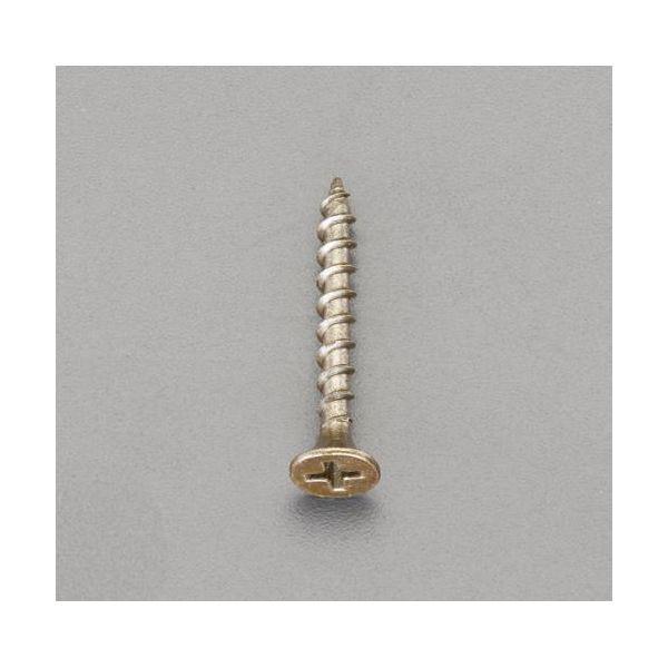 ■■■■■ご購入前に必ずご確認ください■■■■■ＰＣ　⇒　商品ページ下部の【商品説明】の内容スマホ⇒「詳しく見る」をタップし【商品説明】の内容■■■■■■■■■■■■■■■■■■■■■■■■※ こちらの画像は代表画像となります。部品や類似品...