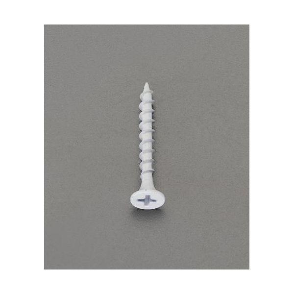 ■■■■■ご購入前に必ずご確認ください■■■■■ＰＣ　⇒　商品ページ下部の【商品説明】の内容スマホ⇒「詳しく見る」をタップし【商品説明】の内容■■■■■■■■■■■■■■■■■■■■■■■■※ こちらの画像は代表画像となります。部品や類似品...