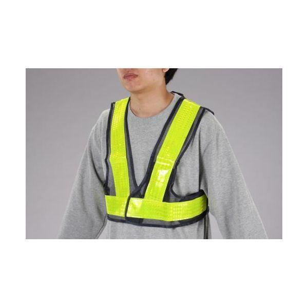 ■■■■■ご購入前に必ずご確認ください■■■■■ＰＣ　⇒　商品ページ下部の【商品説明】の内容スマホ⇒「詳しく見る」をタップし【商品説明】の内容■■■■■■■■■■■■■■■■■■■■■■■■<b><font color=g...