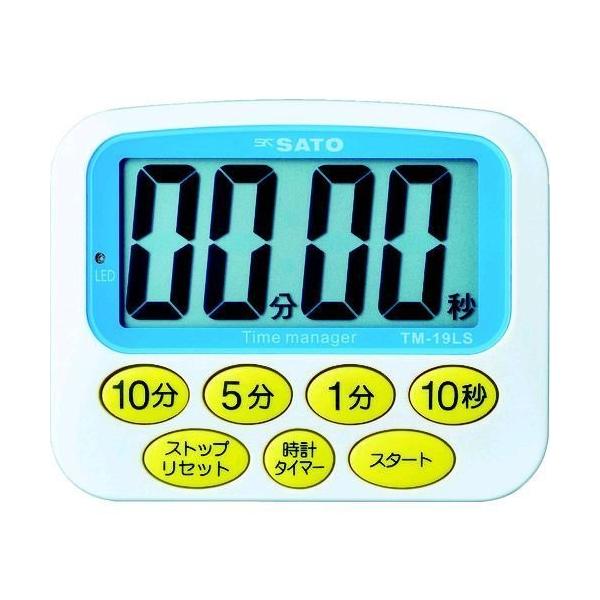 ■■■■■ご購入前に必ずご確認ください■■■■■ＰＣ　⇒　商品ページ下部の【商品説明】の内容スマホ⇒「すべて見る」をタップし【商品説明】の内容■■■■■■■■■■■■■■■■■■■■■■■■※ こちらの画像は代表画像となります。部品や類似品...