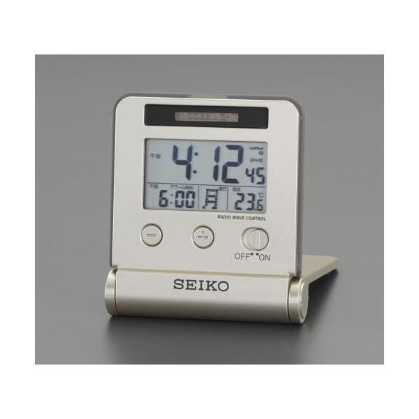 ■■■■■ご購入前に必ずご確認ください■■■■■ＰＣ　⇒　商品ページ下部の【商品説明】の内容スマホ⇒「詳しく見る」をタップし【商品説明】の内容■■■■■■■■■■■■■■■■■■■■■■■■<b><font color=g...