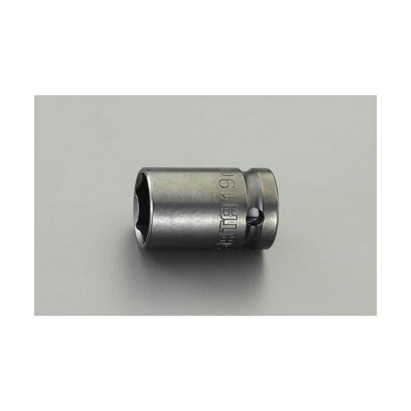 ■■■■■ご購入前に必ずご確認ください■■■■■ＰＣ　⇒　商品ページ下部の【商品説明】の内容スマホ⇒「詳しく見る」をタップし【商品説明】の内容■■■■■■■■■■■■■■■■■■■■■■■■※ こちらの画像は代表画像となります。部品や類似品...