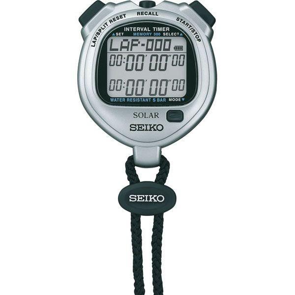 ■■■■■ご購入前に必ずご確認ください■■■■■ＰＣ　⇒　商品ページ下部の【商品説明】の内容スマホ⇒「すべて見る」をタップし【商品説明】の内容■■■■■■■■■■■■■■■■■■■■■■■■※ こちらの画像は代表画像となります。部品や類似品...