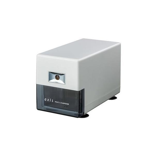 ■■■■■ご購入前に必ずご確認ください■■■■■ＰＣ　⇒　商品ページ下部の【商品説明】の内容スマホ⇒「すべて見る」をタップし【商品説明】の内容■■■■■■■■■■■■■■■■■■■■■■■■●ムダ削り防止機能 ●オーバーヒート防止機能