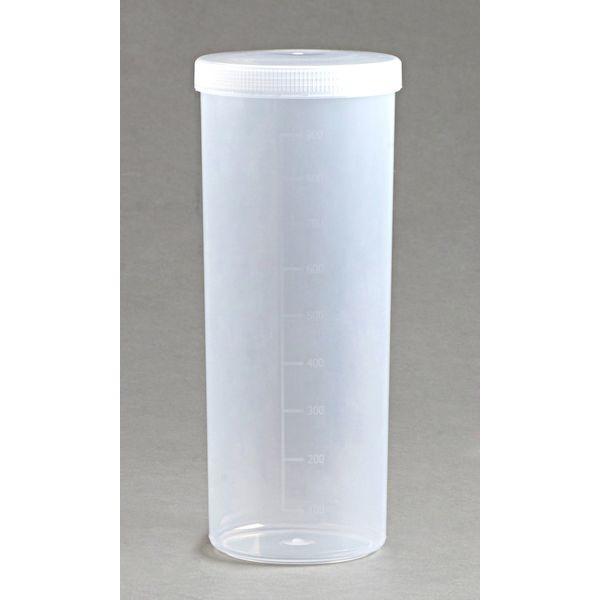 ■■■■■ご購入前に必ずご確認ください■■■■■ＰＣ　⇒　商品ページ下部の【商品説明】の内容スマホ⇒「すべて見る」をタップし【商品説明】の内容■■■■■■■■■■■■■■■■■■■■■■■■保存に便利なヨーグルトメーカー用容器です。容器を使...