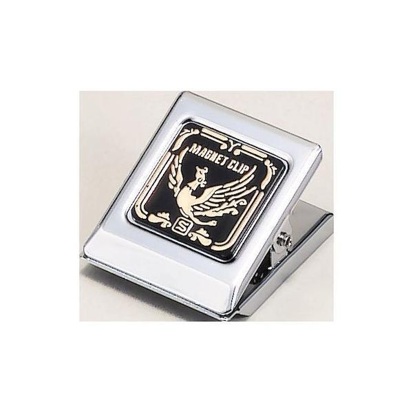 ■■■■■ご購入前に必ずご確認ください■■■■■ＰＣ　⇒　商品ページ下部の【商品説明】の内容スマホ⇒「すべて見る」をタップし【商品説明】の内容■■■■■■■■■■■■■■■■■■■■■■■■●大事な書類をしっかりはさんで離さない。 ●スチー...