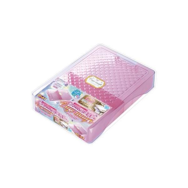 ■■■■■ご購入前に必ずご確認ください■■■■■ＰＣ　⇒　商品ページ下部の【商品説明】の内容スマホ⇒「すべて見る」をタップし【商品説明】の内容■■■■■■■■■■■■■■■■■■■■■■■■●ポリカーボネートボディで割れに強い！ ●学校の机...