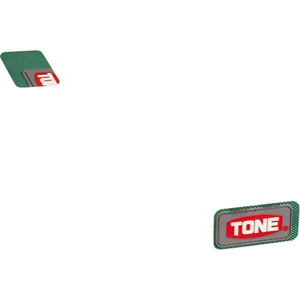 ■■■■■ご購入前に必ずご確認ください■■■■■ＰＣ　⇒　商品ページ下部の【商品説明】の内容スマホ⇒「すべて見る」をタップし【商品説明】の内容■■■■■■■■■■■■■■■■■■■■■■■■※ こちらの画像は代表画像となります。部品や類似品...