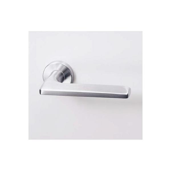 ■■■■■ご購入前に必ずご確認ください■■■■■ＰＣ　⇒　商品ページ下部の【商品説明】の内容スマホ⇒「すべて見る」をタップし【商品説明】の内容■■■■■■■■■■■■■■■■■■■■■■■■●レバー：ＫＵ型 ●座：Ｒ４Ｕ丸座 ●材質：ステン...