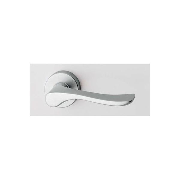 ■■■■■ご購入前に必ずご確認ください■■■■■ＰＣ　⇒　商品ページ下部の【商品説明】の内容スマホ⇒「すべて見る」をタップし【商品説明】の内容■■■■■■■■■■■■■■■■■■■■■■■■●レバー：ＡＵ型 ●座：Ｒ４Ｕ丸座 ●材質：アルミ...