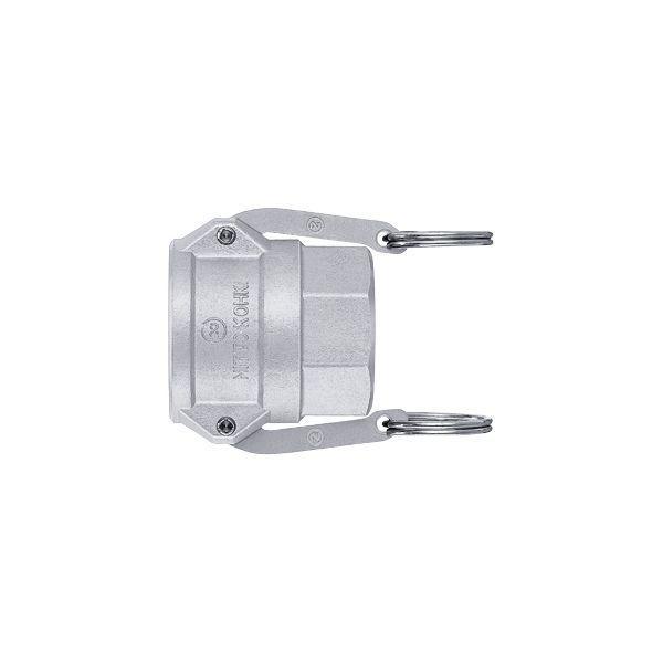 ■■■■■ご購入前に必ずご確認ください■■■■■ＰＣ　⇒　商品ページ下部の【商品説明】の内容スマホ⇒「すべて見る」をタップし【商品説明】の内容■■■■■■■■■■■■■■■■■■■■■■■■※ こちらの画像は代表画像となります。部品や類似品...