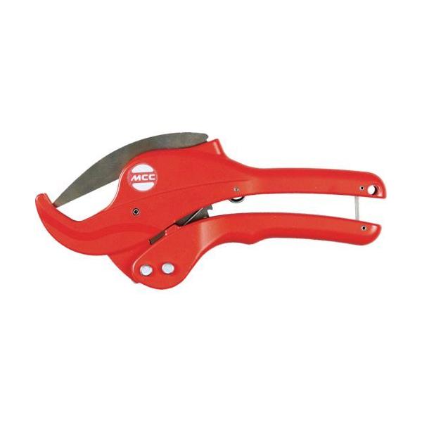 ■■■■■ご購入前に必ずご確認ください■■■■■ＰＣ　⇒　商品ページ下部の【商品説明】の内容スマホ⇒「すべて見る」をタップし【商品説明】の内容■■■■■■■■■■■■■■■■■■■■■■■■※ こちらの画像は代表画像となります。部品や類似品...