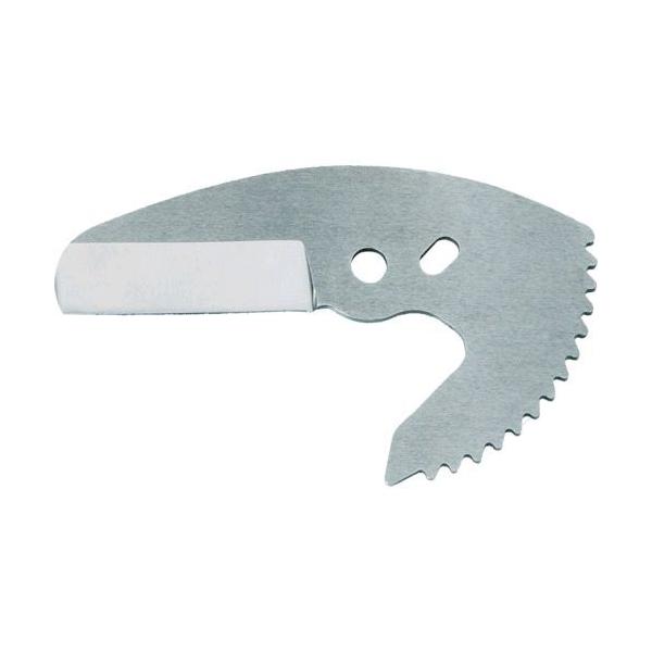 ■■■■■ご購入前に必ずご確認ください■■■■■ＰＣ　⇒　商品ページ下部の【商品説明】の内容スマホ⇒「すべて見る」をタップし【商品説明】の内容■■■■■■■■■■■■■■■■■■■■■■■■※ こちらの画像は代表画像となります。部品や類似品...