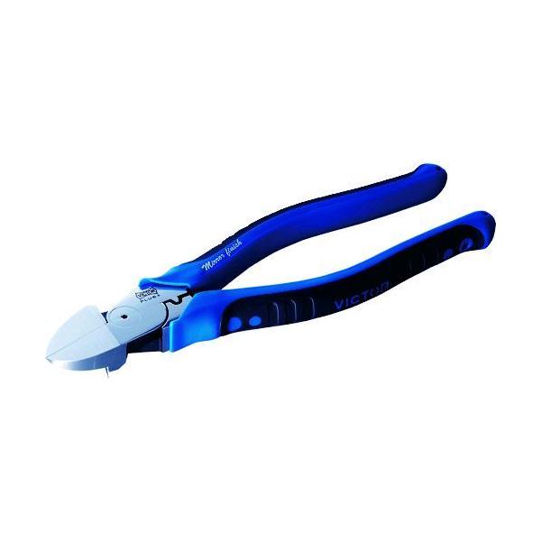 ■■■■■ご購入前に必ずご確認ください■■■■■ＰＣ　⇒　商品ページ下部の【商品説明】の内容スマホ⇒「すべて見る」をタップし【商品説明】の内容■■■■■■■■■■■■■■■■■■■■■■■■※ こちらの画像は代表画像となります。部品や類似品...