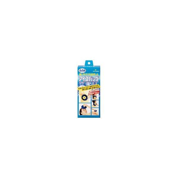 ■■■■■ご購入前に必ずご確認ください■■■■■ＰＣ　⇒　商品ページ下部の【商品説明】の内容スマホ⇒「詳しく見る」をタップし【商品説明】の内容■■■■■■■■■■■■■■■■■■■■■■■■【商品説明】<BR>使いやすさを追求し...