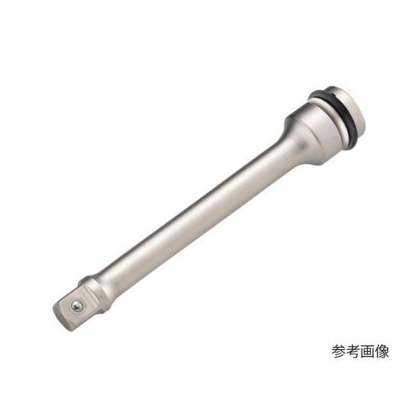 ■■■■■ご購入前に必ずご確認ください■■■■■ＰＣ　⇒　商品ページ下部の【商品説明】の内容スマホ⇒「詳しく見る」をタップし【商品説明】の内容■■■■■■■■■■■■■■■■■■■■■■■■<b><font color=g...