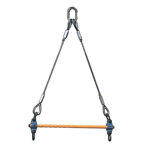 ■■■■■ご購入前に必ずご確認ください■■■■■ＰＣ　⇒　商品ページ下部の【商品説明】の内容スマホ⇒「すべて見る」をタップし【商品説明】の内容■■■■■■■■■■■■■■■■■■■■■■■■【この商品はメーカー直送となります。お支払い方法選...