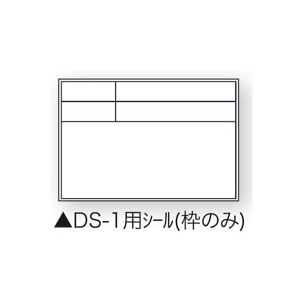 ■■■■■ご購入前に必ずご確認ください■■■■■ＰＣ　⇒　商品ページ下部の【商品説明】の内容スマホ⇒「詳しく見る」をタップし【商品説明】の内容■■■■■■■■■■■■■■■■■■■■■■■■<b><font color=g...