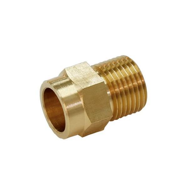 ■■■■■ご購入前に必ずご確認ください■■■■■ＰＣ　⇒　商品ページ下部の【商品説明】の内容スマホ⇒「すべて見る」をタップし【商品説明】の内容■■■■■■■■■■■■■■■■■■■■■■■■※ こちらの画像は代表画像となります。部品や類似品...