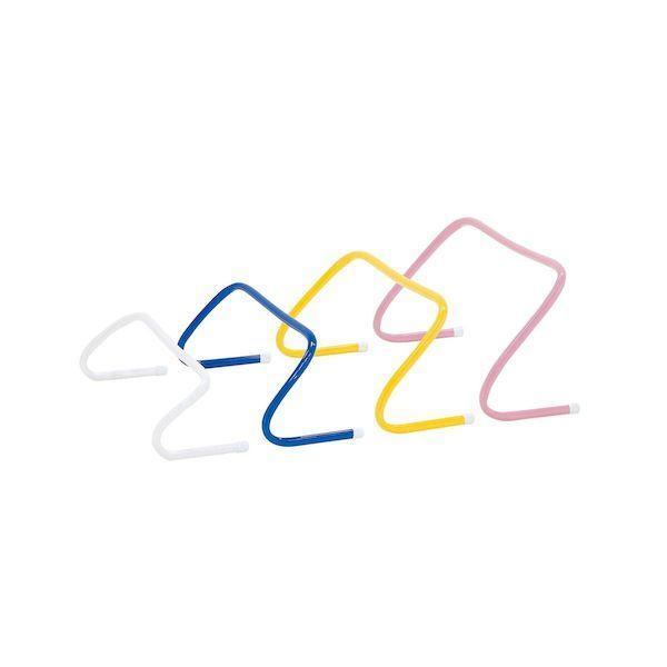 ■■■■■ご購入前に必ずご確認ください■■■■■ＰＣ　⇒　商品ページ下部の【商品説明】の内容スマホ⇒「すべて見る」をタップし【商品説明】の内容■■■■■■■■■■■■■■■■■■■■■■■■※ こちらの画像は代表画像となります。部品や類似品...