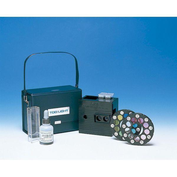 ■■■■■ご購入前に必ずご確認ください■■■■■ＰＣ　⇒　商品ページ下部の【商品説明】の内容スマホ⇒「すべて見る」をタップし【商品説明】の内容■■■■■■■■■■■■■■■■■■■■■■■■※ こちらの画像は代表画像となります。部品や類似品...