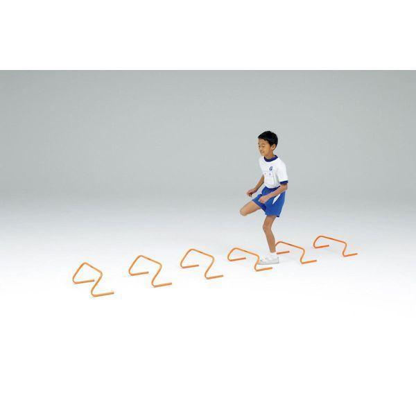 ■■■■■ご購入前に必ずご確認ください■■■■■ＰＣ　⇒　商品ページ下部の【商品説明】の内容スマホ⇒「すべて見る」をタップし【商品説明】の内容■■■■■■■■■■■■■■■■■■■■■■■■※ こちらの画像は代表画像となります。部品や類似品...