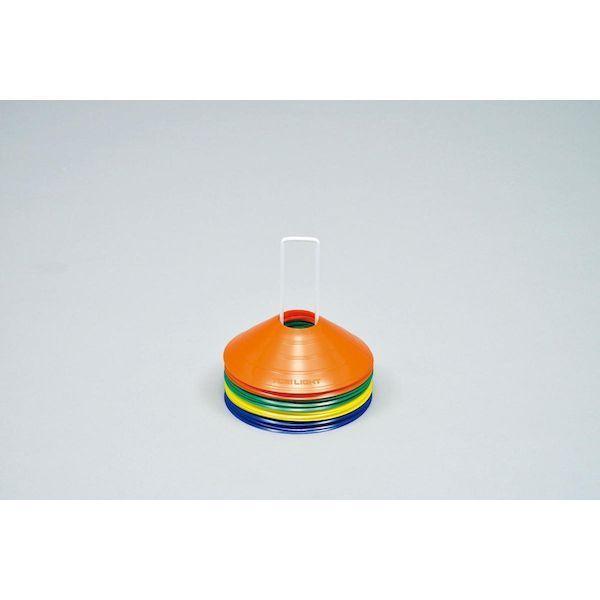 ■■■■■ご購入前に必ずご確認ください■■■■■ＰＣ　⇒　商品ページ下部の【商品説明】の内容スマホ⇒「すべて見る」をタップし【商品説明】の内容■■■■■■■■■■■■■■■■■■■■■■■■※ こちらの画像は代表画像となります。部品や類似品...