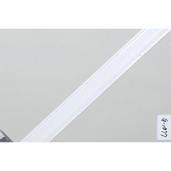 ■■■■■ご購入前に必ずご確認ください■■■■■ＰＣ　⇒　商品ページ下部の【商品説明】の内容スマホ⇒「すべて見る」をタップし【商品説明】の内容■■■■■■■■■■■■■■■■■■■■■■■■※ こちらの画像は代表画像となります。部品や類似品...