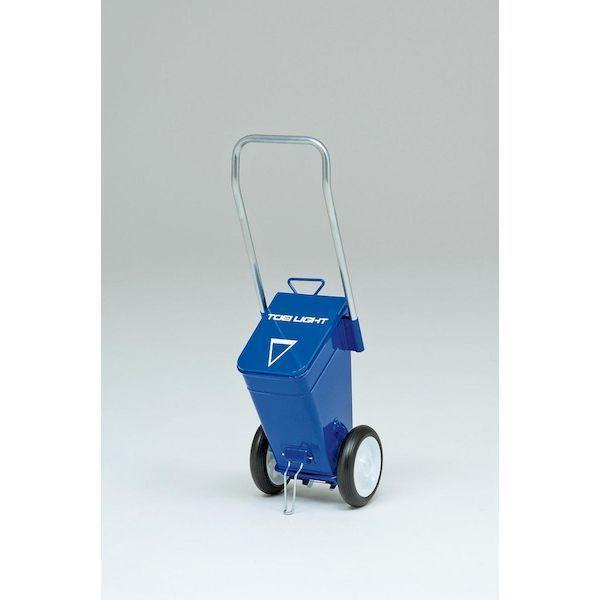 ■■■■■ご購入前に必ずご確認ください■■■■■ＰＣ　⇒　商品ページ下部の【商品説明】の内容スマホ⇒「すべて見る」をタップし【商品説明】の内容■■■■■■■■■■■■■■■■■■■■■■■■※ こちらの画像は代表画像となります。部品や類似品...