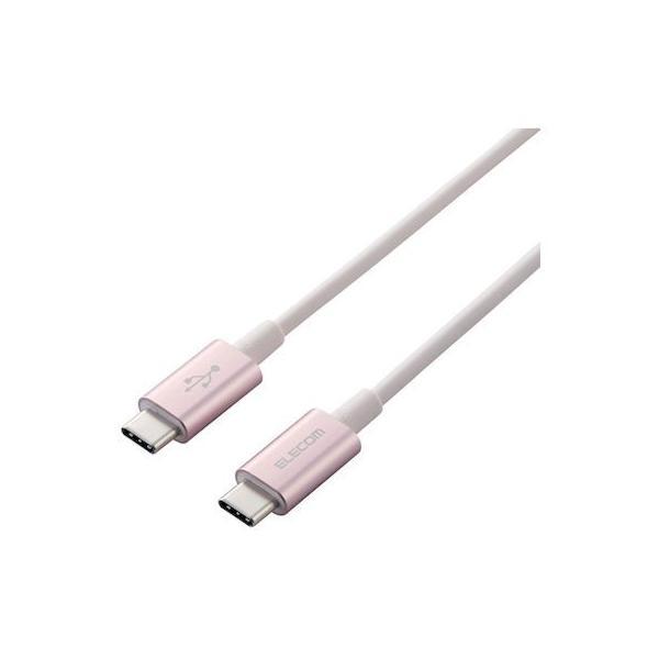 ■■■■■ご購入前に必ずご確認ください■■■■■ＰＣ　⇒　商品ページ下部の【商品説明】の内容スマホ⇒「詳しく見る」をタップし【商品説明】の内容■■■■■■■■■■■■■■■■■■■■■■■■<b><font color=g...