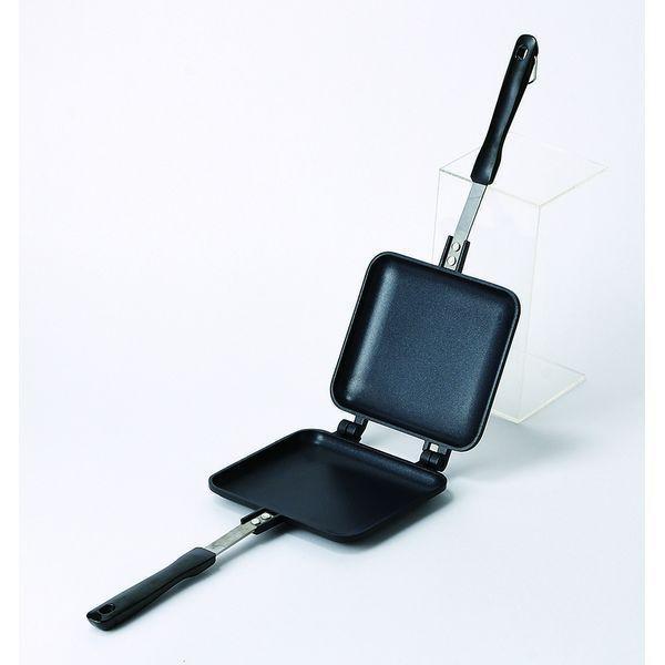 ■■■■■ご購入前に必ずご確認ください■■■■■ＰＣ　⇒　商品ページ下部の【商品説明】の内容スマホ⇒「すべて見る」をタップし【商品説明】の内容■■■■■■■■■■■■■■■■■■■■■■■■※パール金属の商品は、メーカーの都合により納期確定...