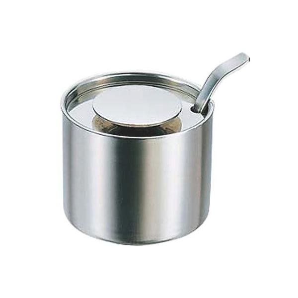 ■■■■■ご購入前に必ずご確認ください■■■■■ＰＣ　⇒　商品ページ下部の【商品説明】の内容スマホ⇒「すべて見る」をタップし【商品説明】の内容■■■■■■■■■■■■■■■■■■■■■■■■※ こちらの画像は代表画像となります。部品や類似品...