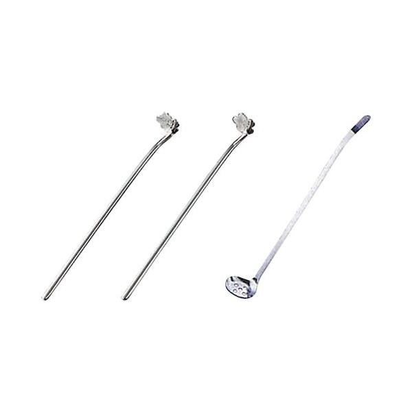 ■■■■■ご購入前に必ずご確認ください■■■■■ＰＣ　⇒　商品ページ下部の【商品説明】の内容スマホ⇒「すべて見る」をタップし【商品説明】の内容■■■■■■■■■■■■■■■■■■■■■■■■※ こちらの画像は代表画像となります。部品や類似品...