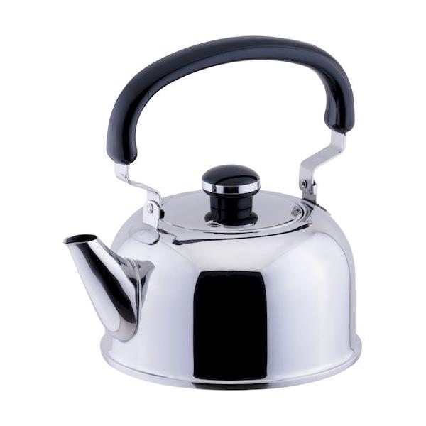 ■■■■■ご購入前に必ずご確認ください■■■■■ＰＣ　⇒　商品ページ下部の【商品説明】の内容スマホ⇒「すべて見る」をタップし【商品説明】の内容■■■■■■■■■■■■■■■■■■■■■■■■※ こちらの画像は代表画像となります。部品や類似品...