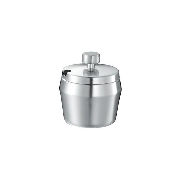 ■■■■■ご購入前に必ずご確認ください■■■■■ＰＣ　⇒　商品ページ下部の【商品説明】の内容スマホ⇒「すべて見る」をタップし【商品説明】の内容■■■■■■■■■■■■■■■■■■■■■■■■※ こちらの画像は代表画像となります。部品や類似品...