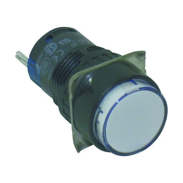 ■■■■■ご購入前に必ずご確認ください■■■■■ＰＣ　⇒　商品ページ下部の【商品説明】の内容スマホ⇒「すべて見る」をタップし【商品説明】の内容■■■■■■■■■■■■■■■■■■■■■■■■※ こちらの画像は代表画像となります。部品や類似品...