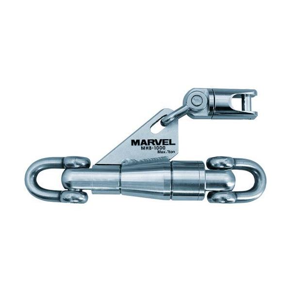 ■■■■■ご購入前に必ずご確認ください■■■■■ＰＣ　⇒　商品ページ下部の【商品説明】の内容スマホ⇒「すべて見る」をタップし【商品説明】の内容■■■■■■■■■■■■■■■■■■■■■■■■【特長】 ●ケーブルと予備ロープを同時に牽引できま...