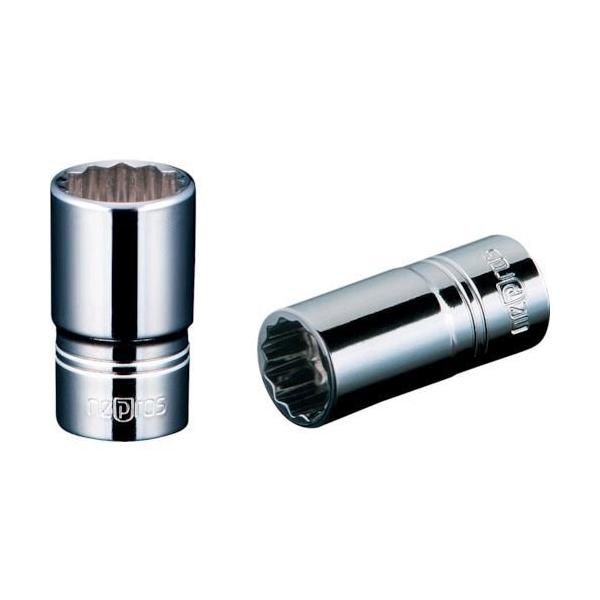 ■■■■■ご購入前に必ずご確認ください■■■■■ＰＣ　⇒　商品ページ下部の【商品説明】の内容スマホ⇒「すべて見る」をタップし【商品説明】の内容■■■■■■■■■■■■■■■■■■■■■■■■【特長】 ●接触面をより大きくすることで薄肉部への...