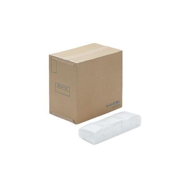 ■■■■■ご購入前に必ずご確認ください■■■■■ＰＣ　⇒　商品ページ下部の【商品説明】の内容スマホ⇒「詳しく見る」をタップし【商品説明】の内容■■■■■■■■■■■■■■■■■■■■■■■■【商品説明】<br>●パルプ製ナフキン...